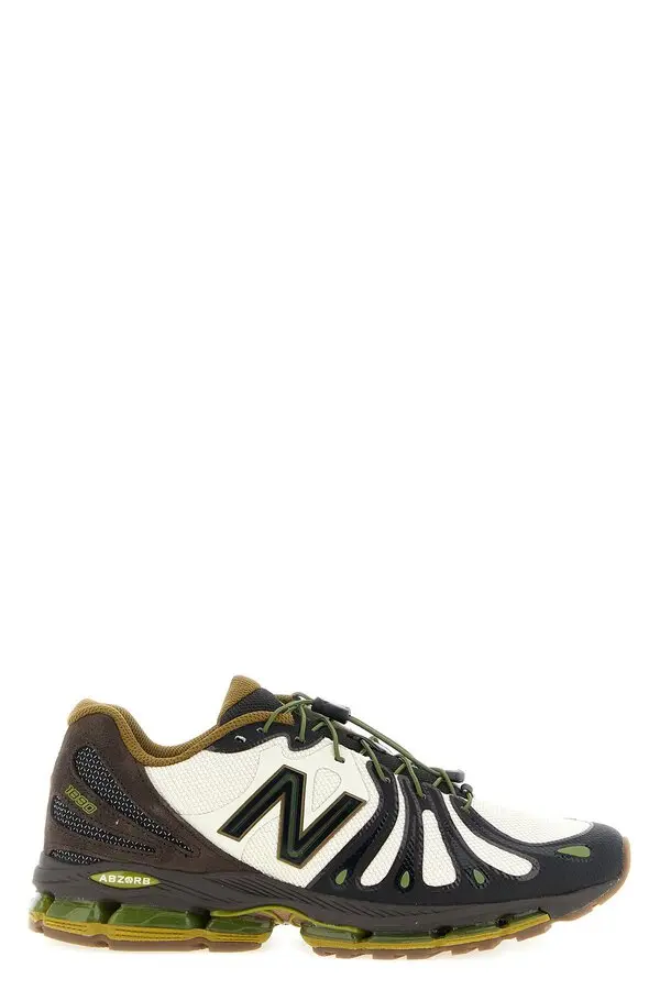 NEW BALANCE 1890' Sneakers - Multi