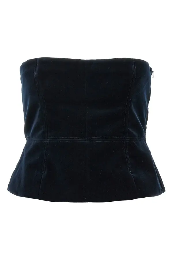 TOM FORD Velvet Top