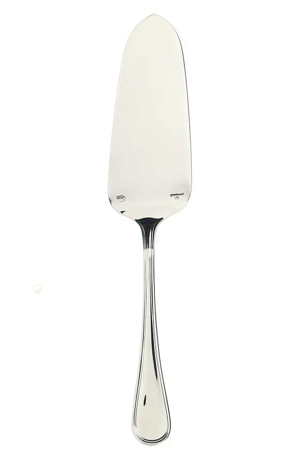 SAMBONET Contour' Cake Server