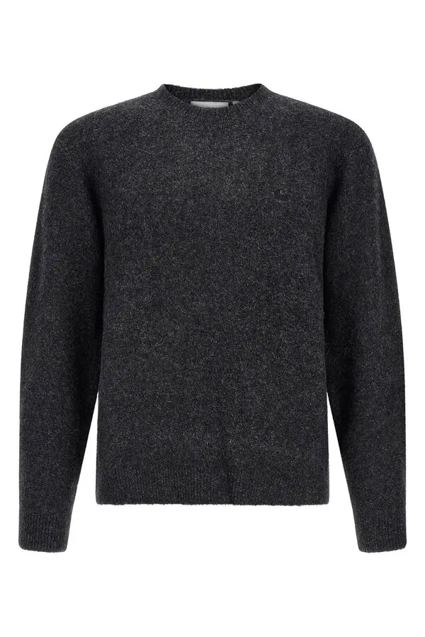 Carhartt Work In Progress Curtis' Sweater