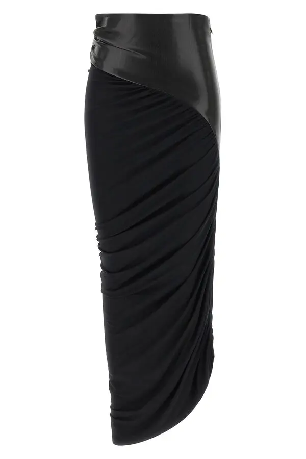 Andamane Ursula' Skirt