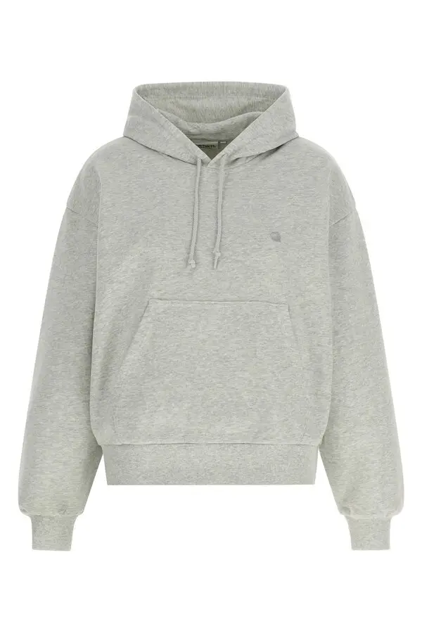 Carhartt Work In Progress Casey' Hoodie