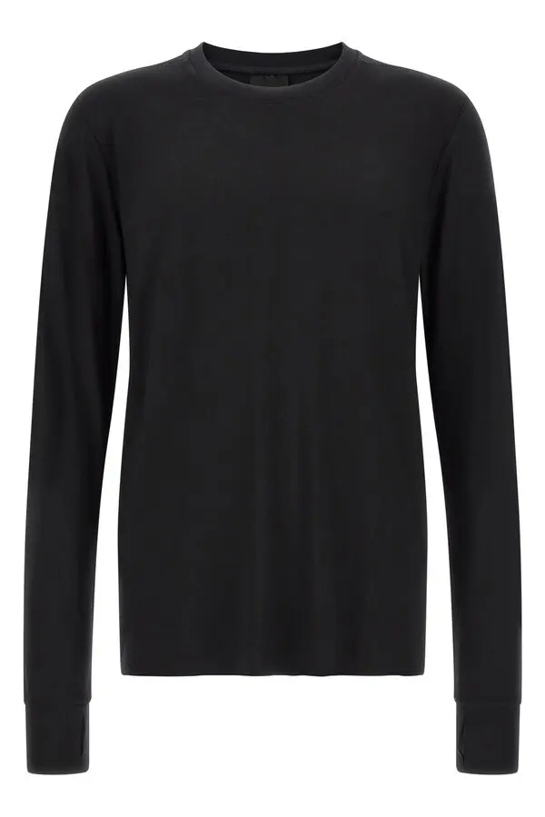 THOM KROM T-shirt 'm Ts 970