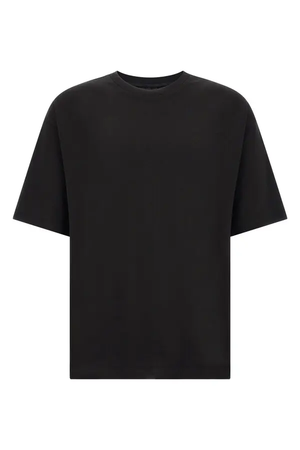 THOM KROM M Ts 986' T-shirt
