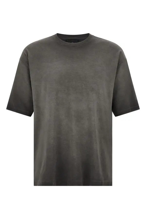 THOM KROM M Ts 986' T-shirt