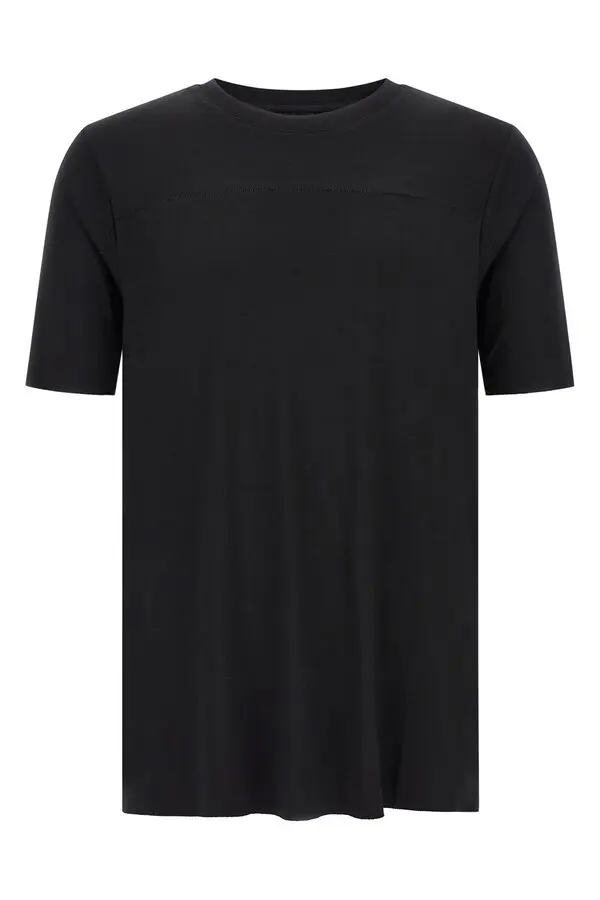 THOM KROM M Ts 973' T-shirt