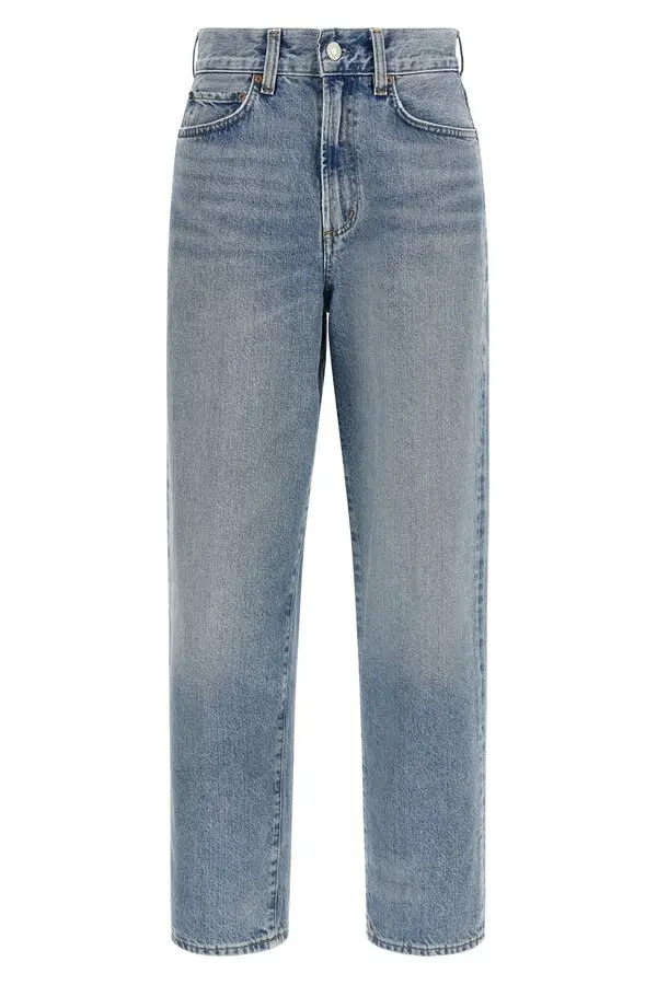 AGOLDE 80's' Jeans