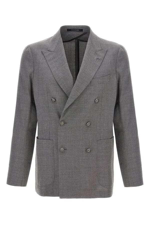 Tagliatore Montecarlo' Blazer