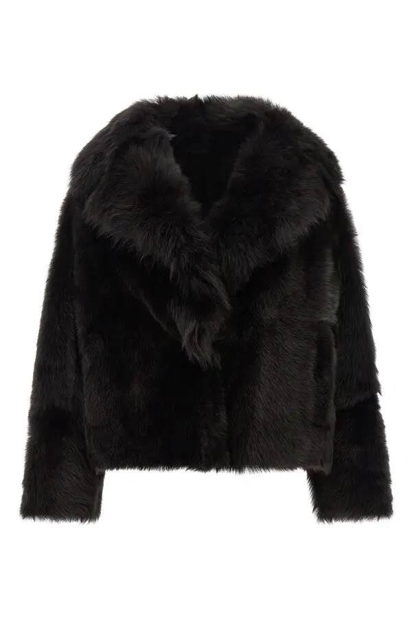 BLANCHA Toscana' Fur