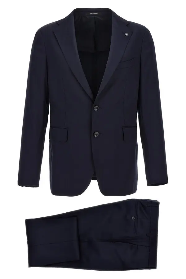 Tagliatore Vesuvio' Dress