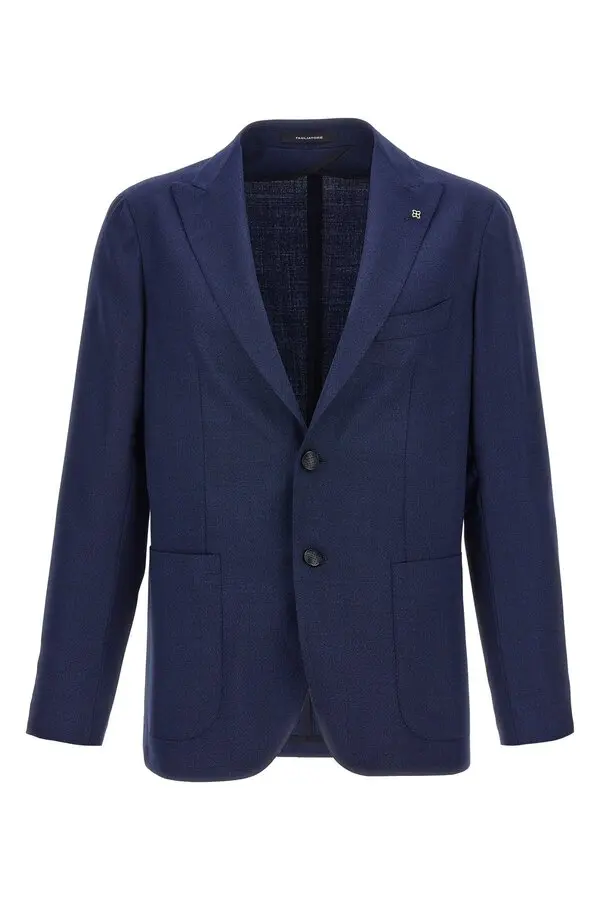 Tagliatore Montecarlo' Blazer