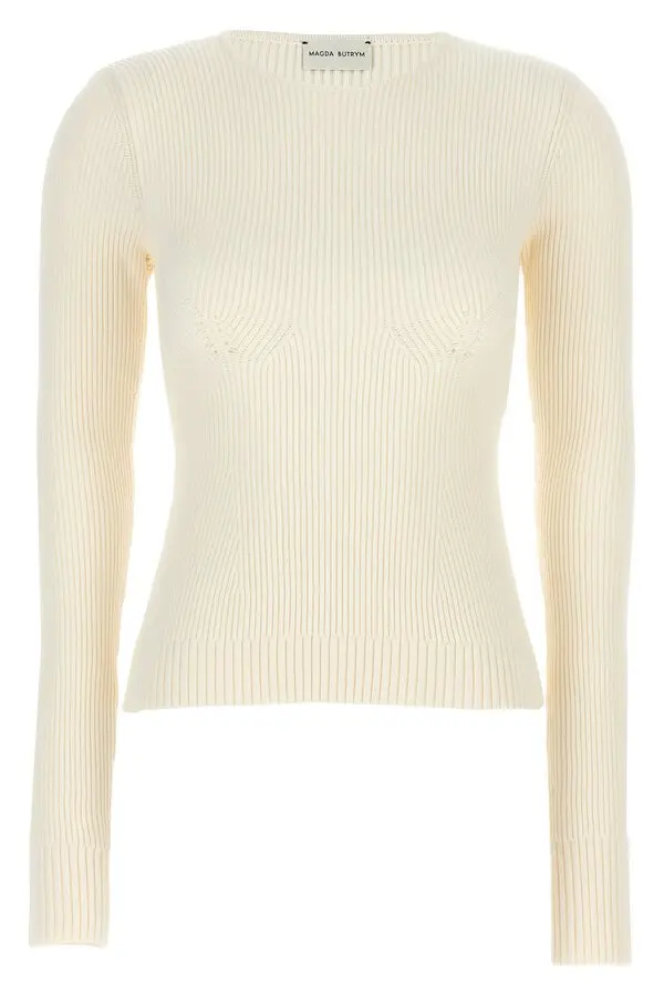 Magda Butrym 07' Sweater