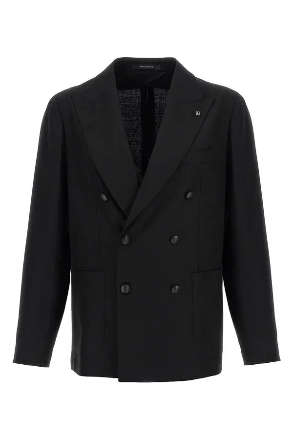 Tagliatore Montecarlo' Blazer
