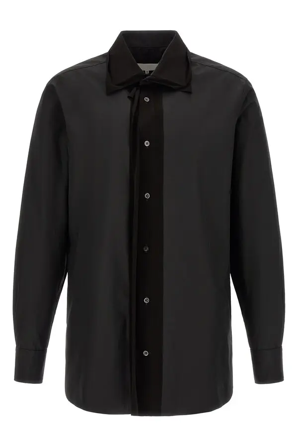 MAISON MARGIELA Fusion' Shirt