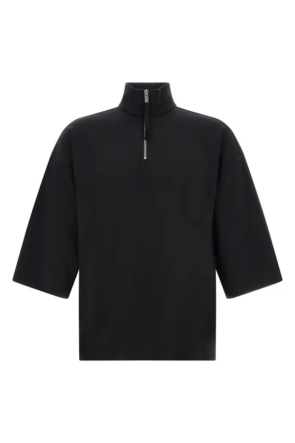 THOM KROM M 196' Sweatshirt