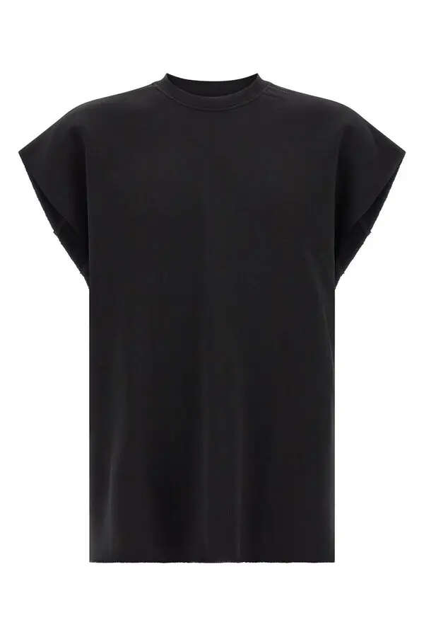 THOM KROM M 197' Sweatshirt