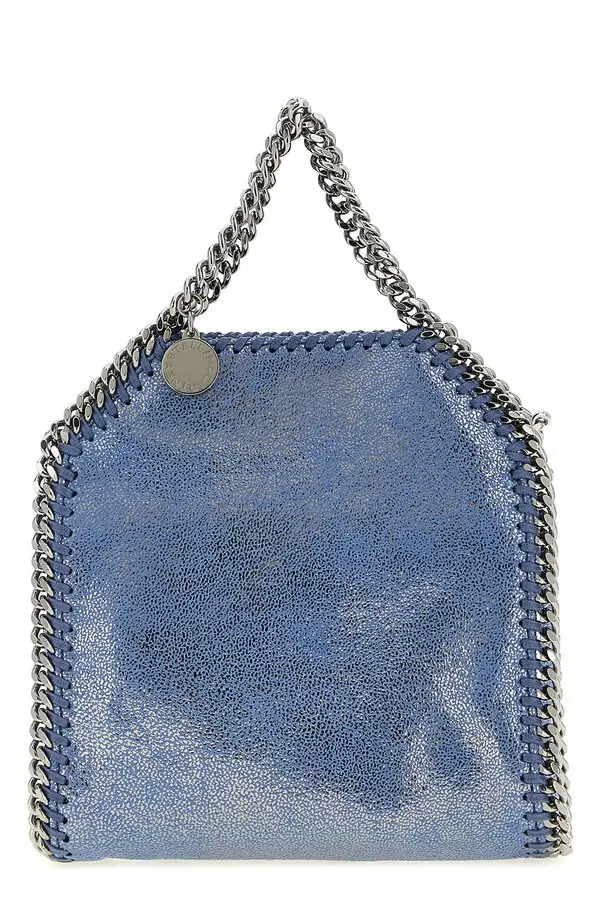 Stella McCartney Tiny Falabella' Handbag