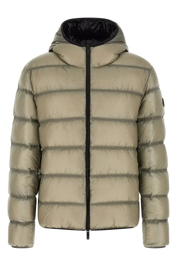 Moncler Guadiana Down Jacket