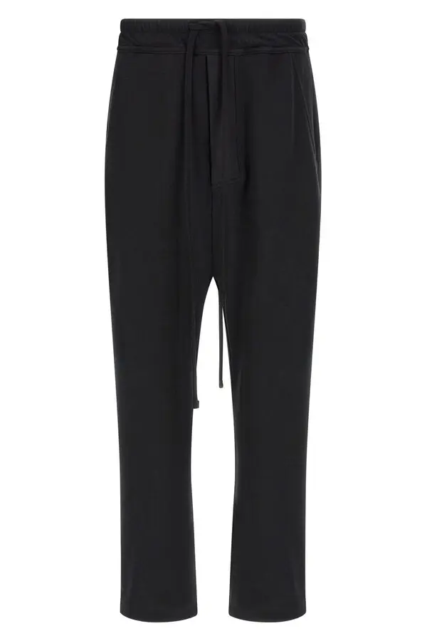 THOM KROM St 526 Trousers