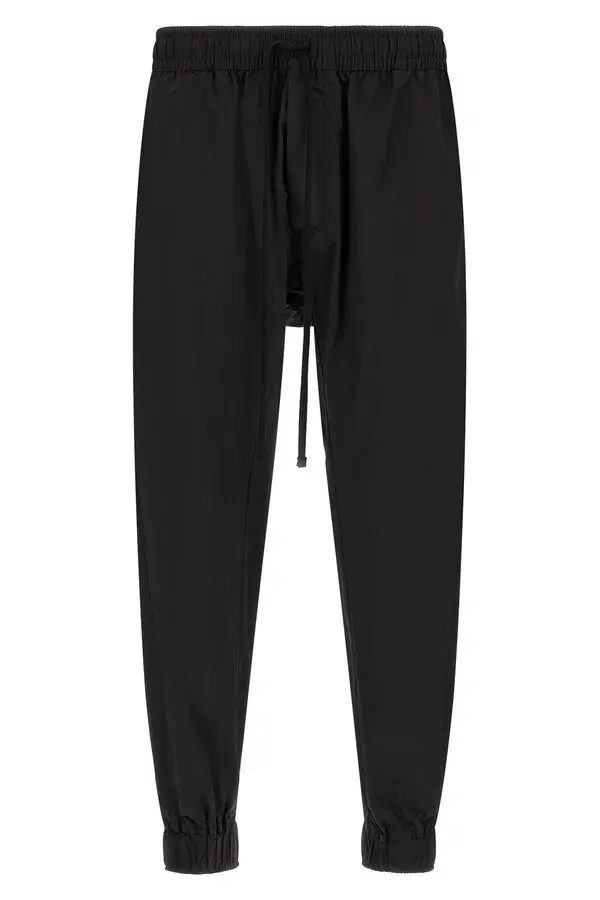 THOM KROM P 66 Trousers