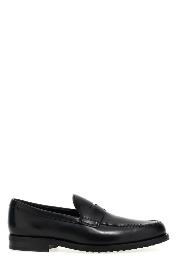 TOD'S Formale' Loafers