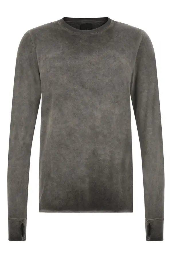 THOM KROM M Ts 970' T-shirt