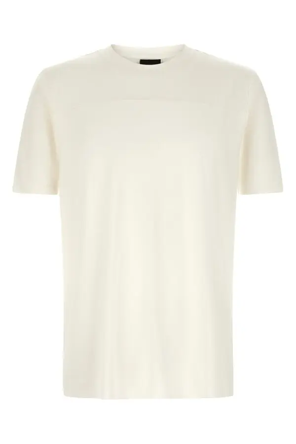 THOM KROM M Ts 973' T-shirt