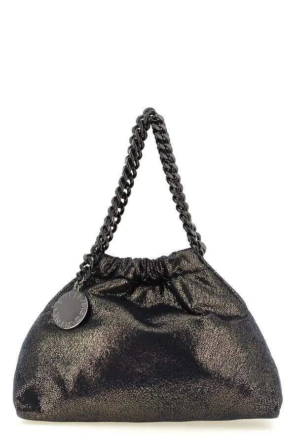 Stella McCartney Falabella Mini Cross Body Bag