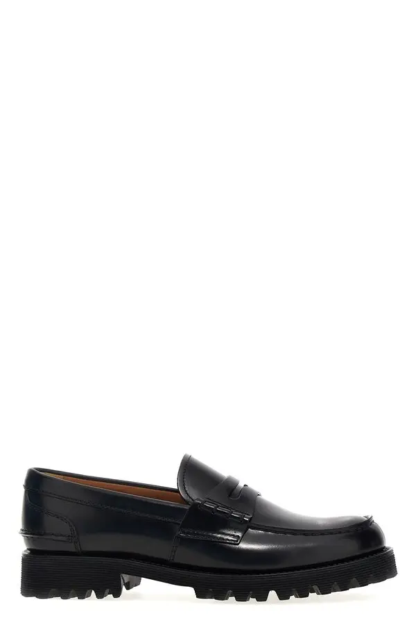 Church's Pembrey T2' Loafers