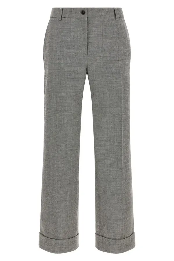 Alberto Biani Charlie' Pants
