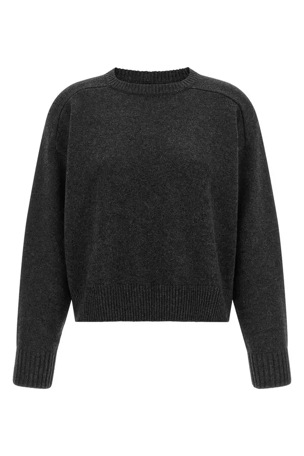 Loulou De Saison Breha Sweater