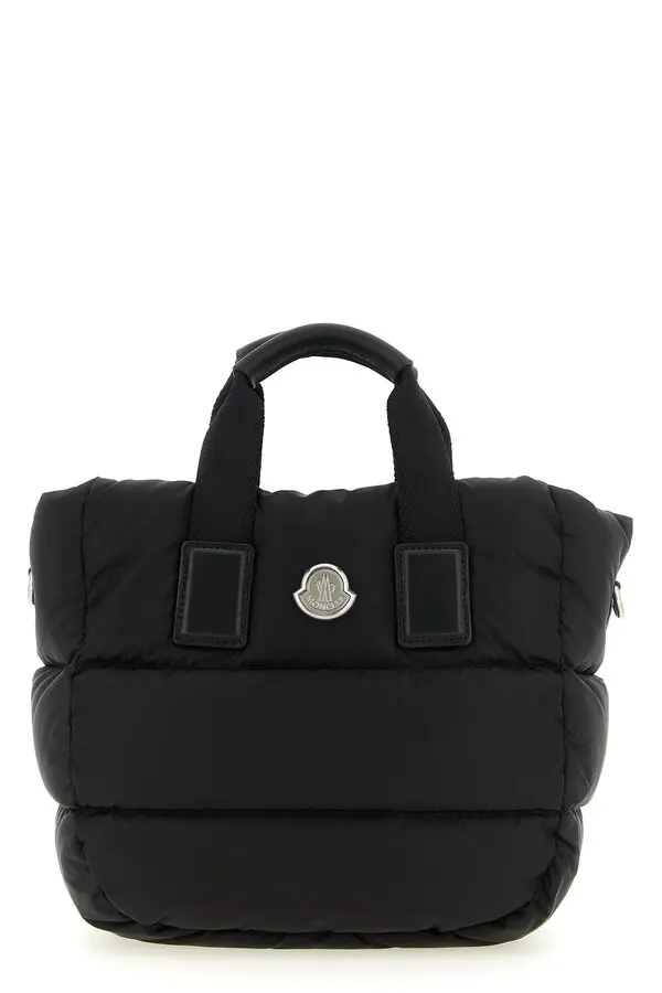 Moncler Caradoc' Mini Handbag