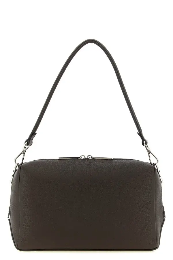 Fendi Lui' Medium Shoulder Bag