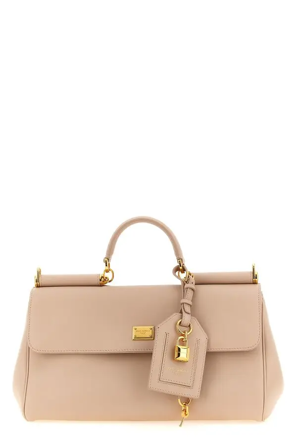 Dolce & Gabbana My Sicily' Handbag