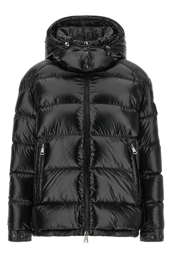 Moncler Bady Down Jacket