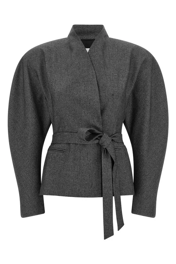 Andamane Margaux Blazer