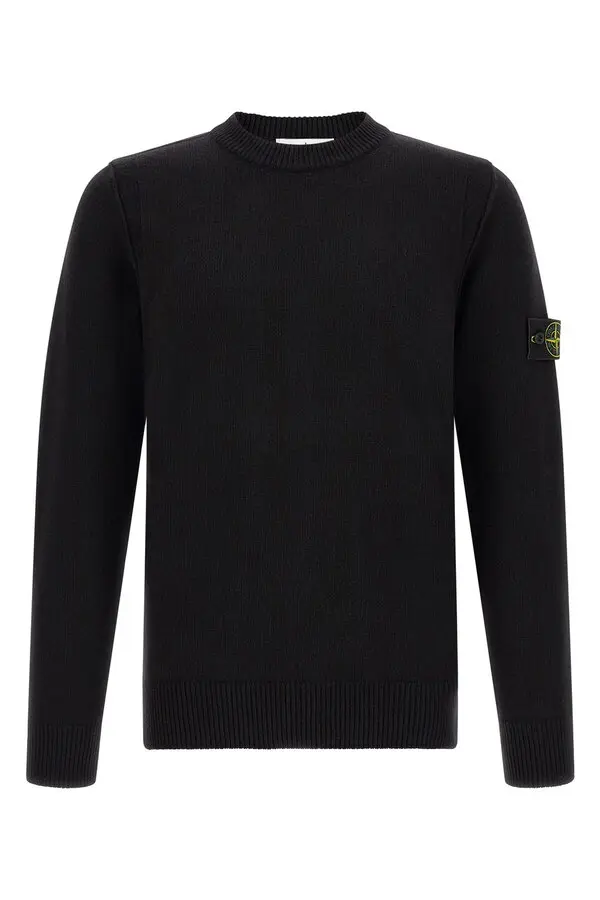 Stone Island 5100072' Sweater