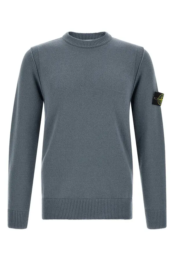 Stone Island 5100072' Sweater