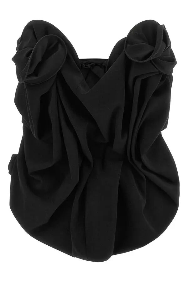 Magda Butrym 01' Top