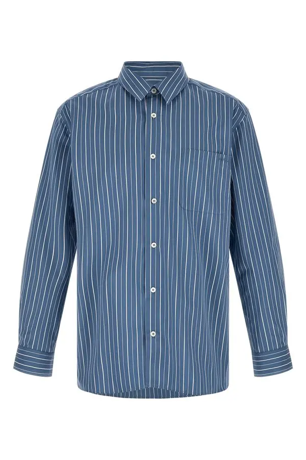 A.p.c. Malo' Shirt