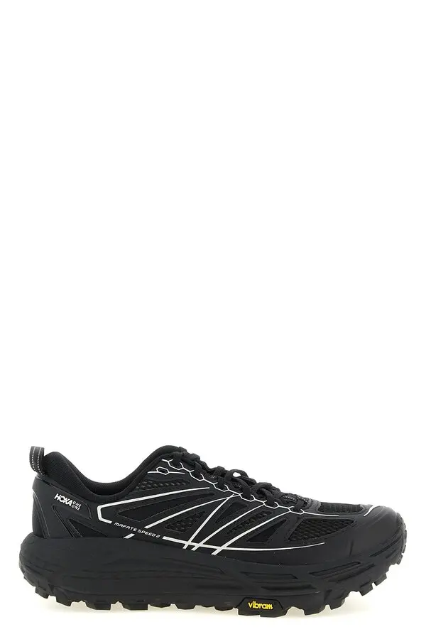 Hoka One One Mafate Speed 2' Sneakers