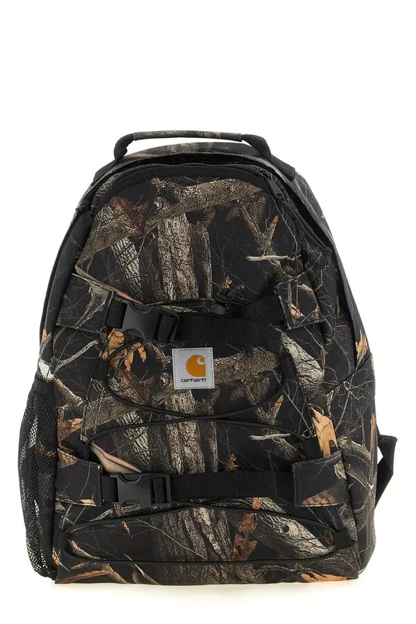 Carhartt Work In Progress Kickflip' Backpack