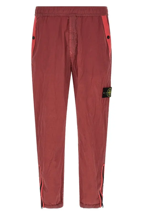 Stone Island 3100011' Joggers