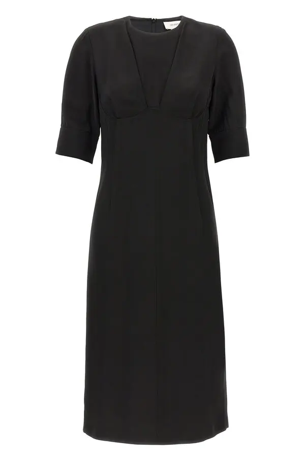 Sportmax Sele' Dress
