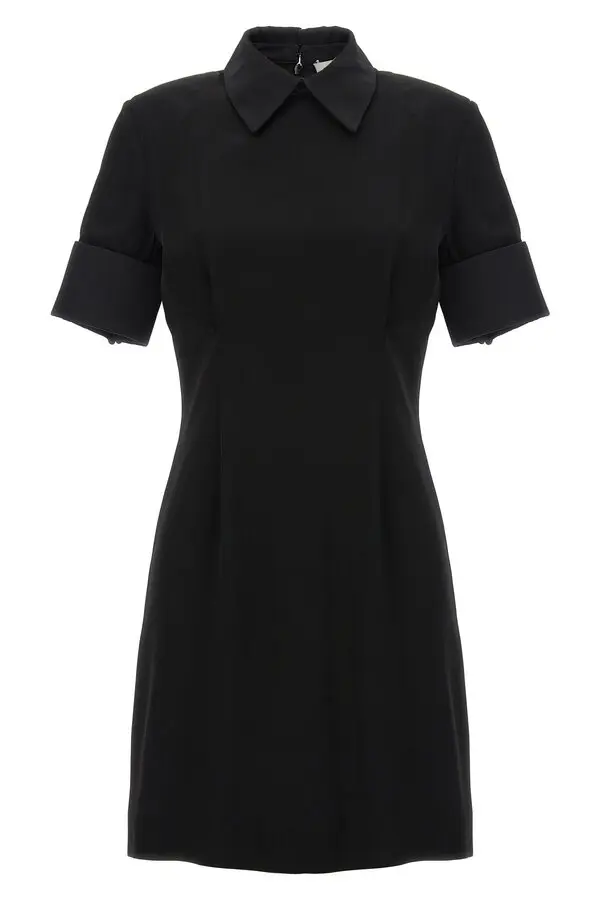 Sportmax Cipro Suit