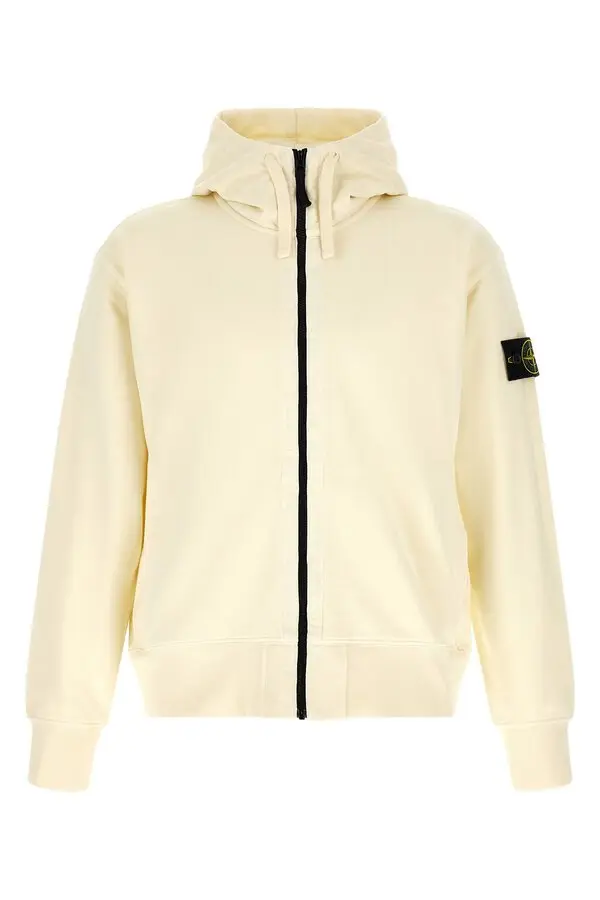 Stone Island 6100009 Hoodie