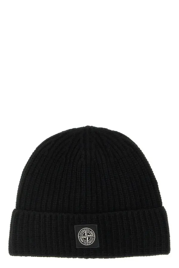 Stone Island N100012 Cap
