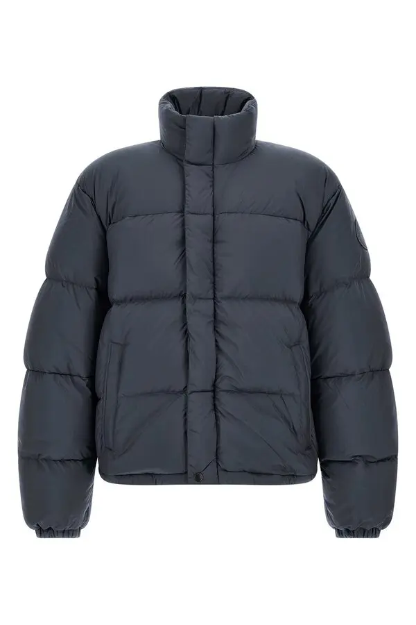 Canada Goose Sterling' Down Jacket - Gray