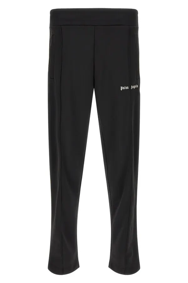 Palm Angels Classic Track Pants