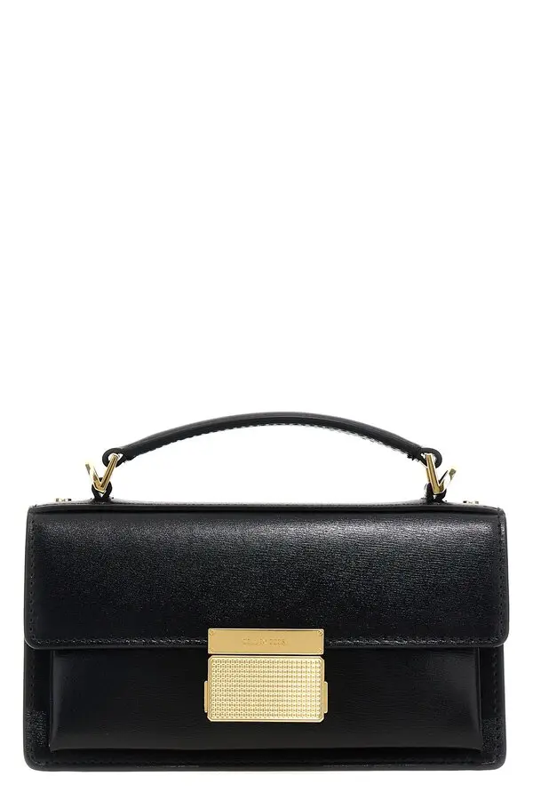 GOLDEN GOOSE Venezia Small' Handbag